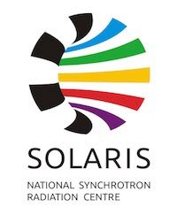 Poland officially joins CERIC-ERIC as full member - Ceric