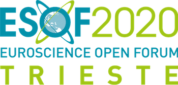 CERIC Director appointed member of the ESOF 2020 Steering Committee - Ceric