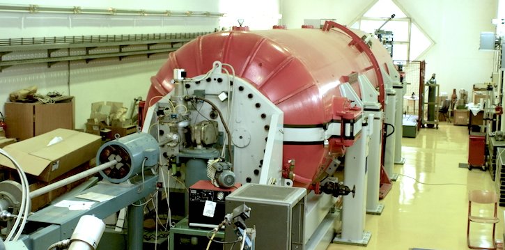 Croatia new member of CERIC-ERIC - Ceric