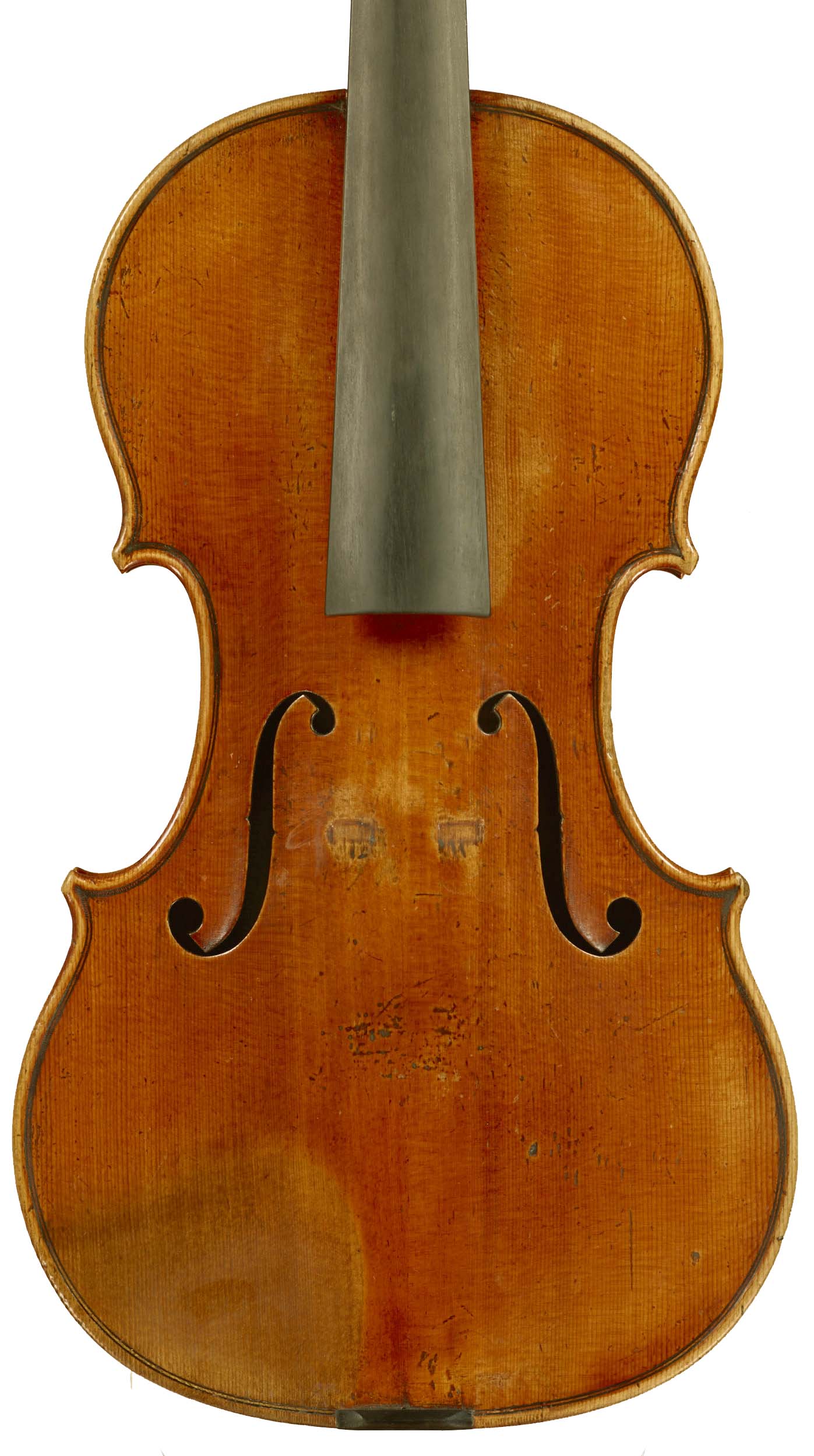 Press Release- Researchers discover the technical fingerprint of the ...