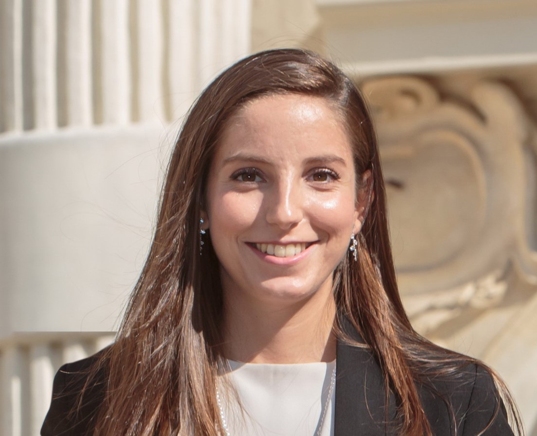 PhD Scholarships - Ceric