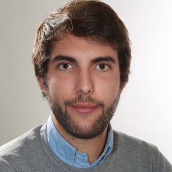 PhD Scholarships - Ceric