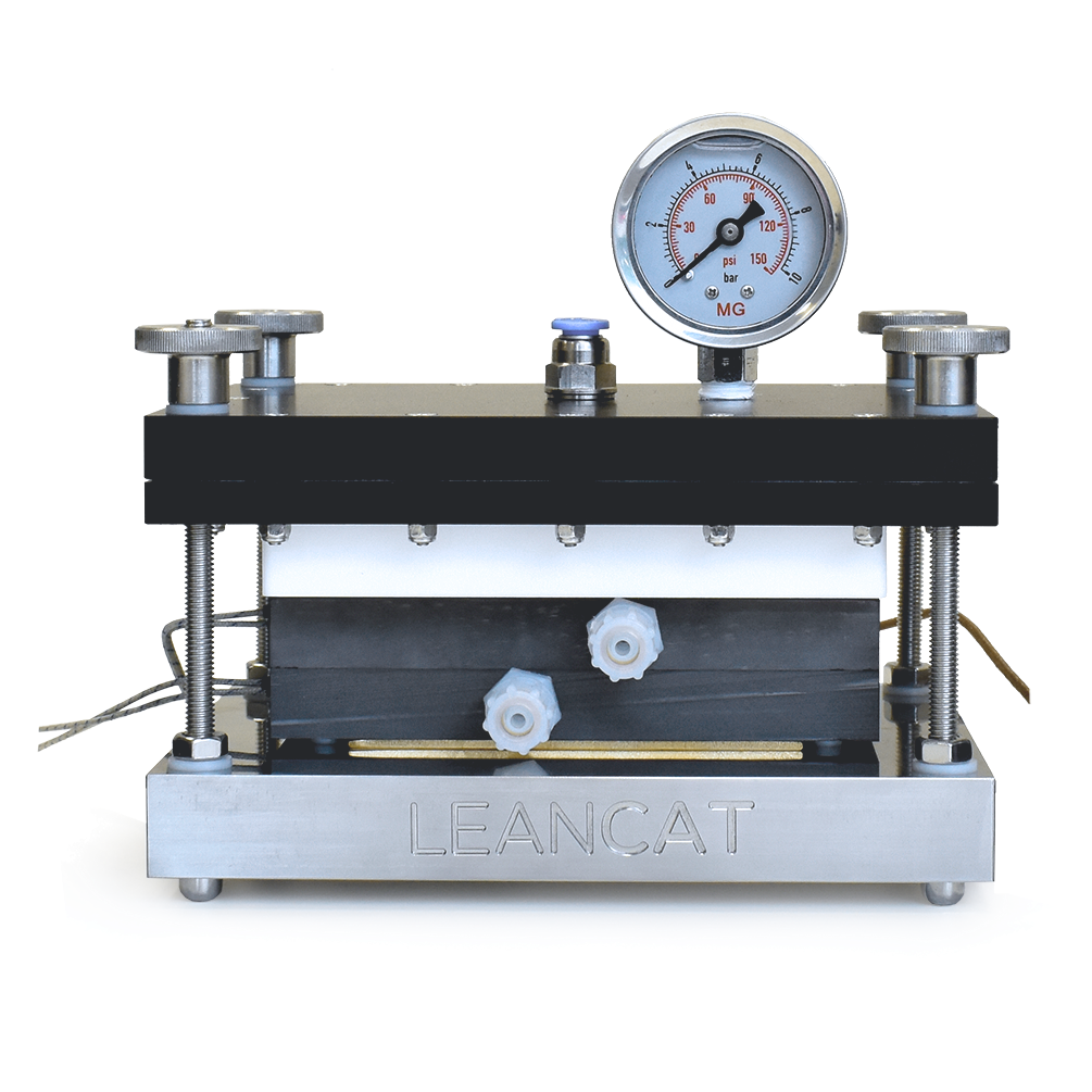 Hydrogen Technology Center (HTC) - Ceric