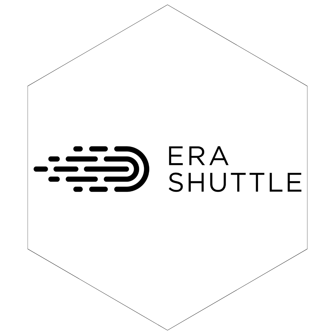 ERA_Shuttle - Ceric