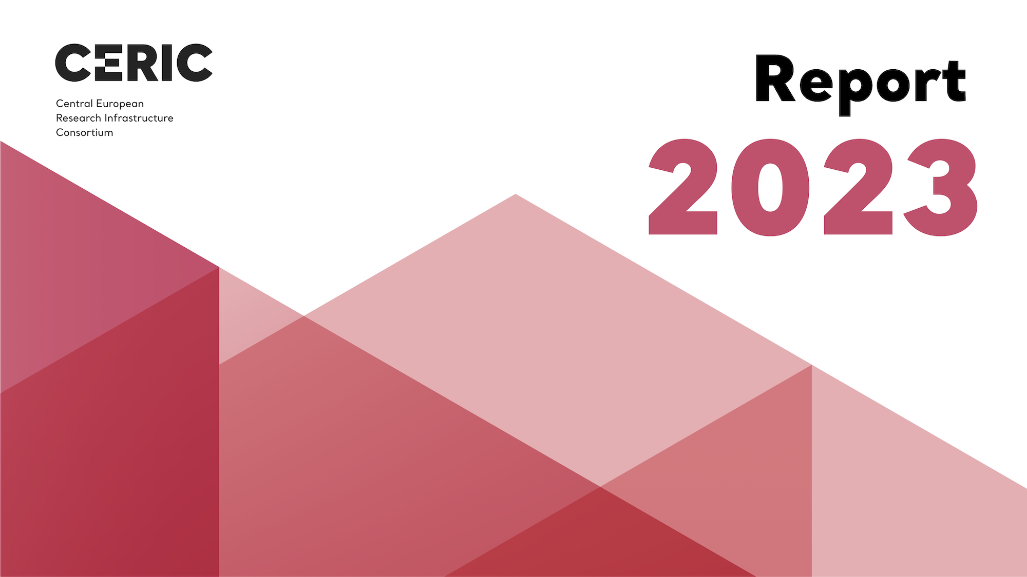 Ceric - home - Ceric